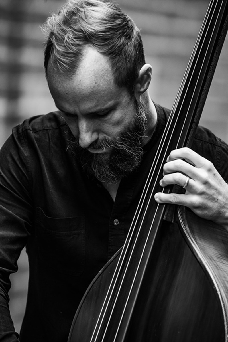 Music - Faversham House