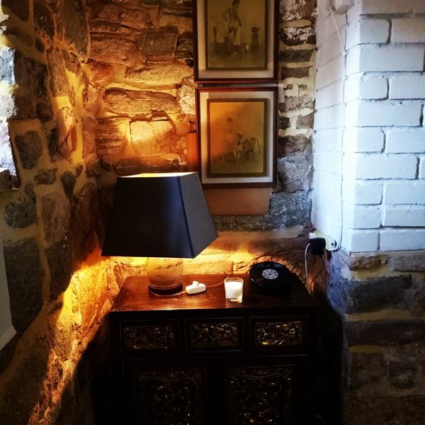 Faversham House Gallery | Weddings, Functions and Accommodation