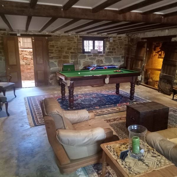 Faversham House Gallery | Weddings, Functions and Accommodation